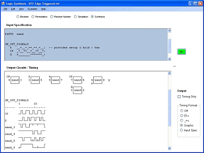 Download Simple Solver 2.6 - Xtronic.org